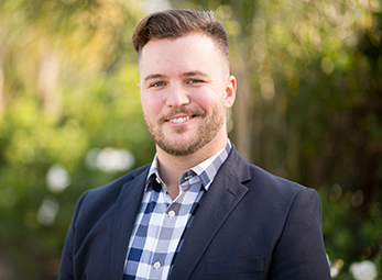 Our Team – Medbridge