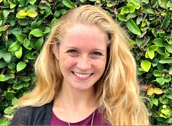 Leadership Team – Medbridge